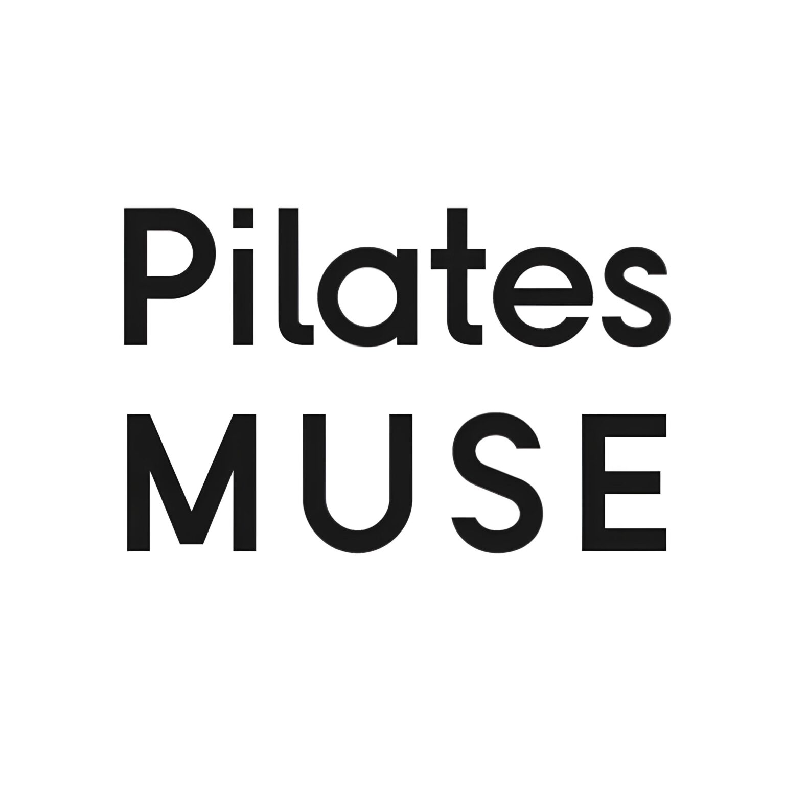 京都 マシンピラティス PilatesMUSE