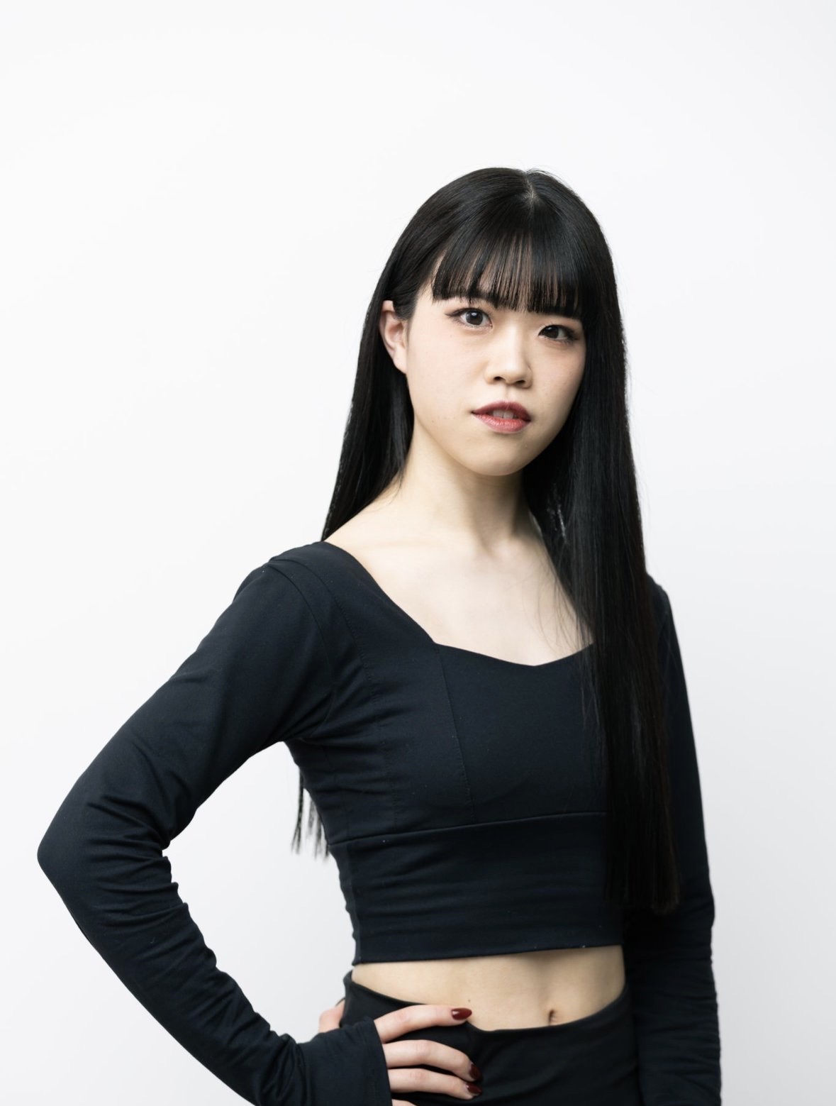 京都 マシンピラティス PilatesMUSE